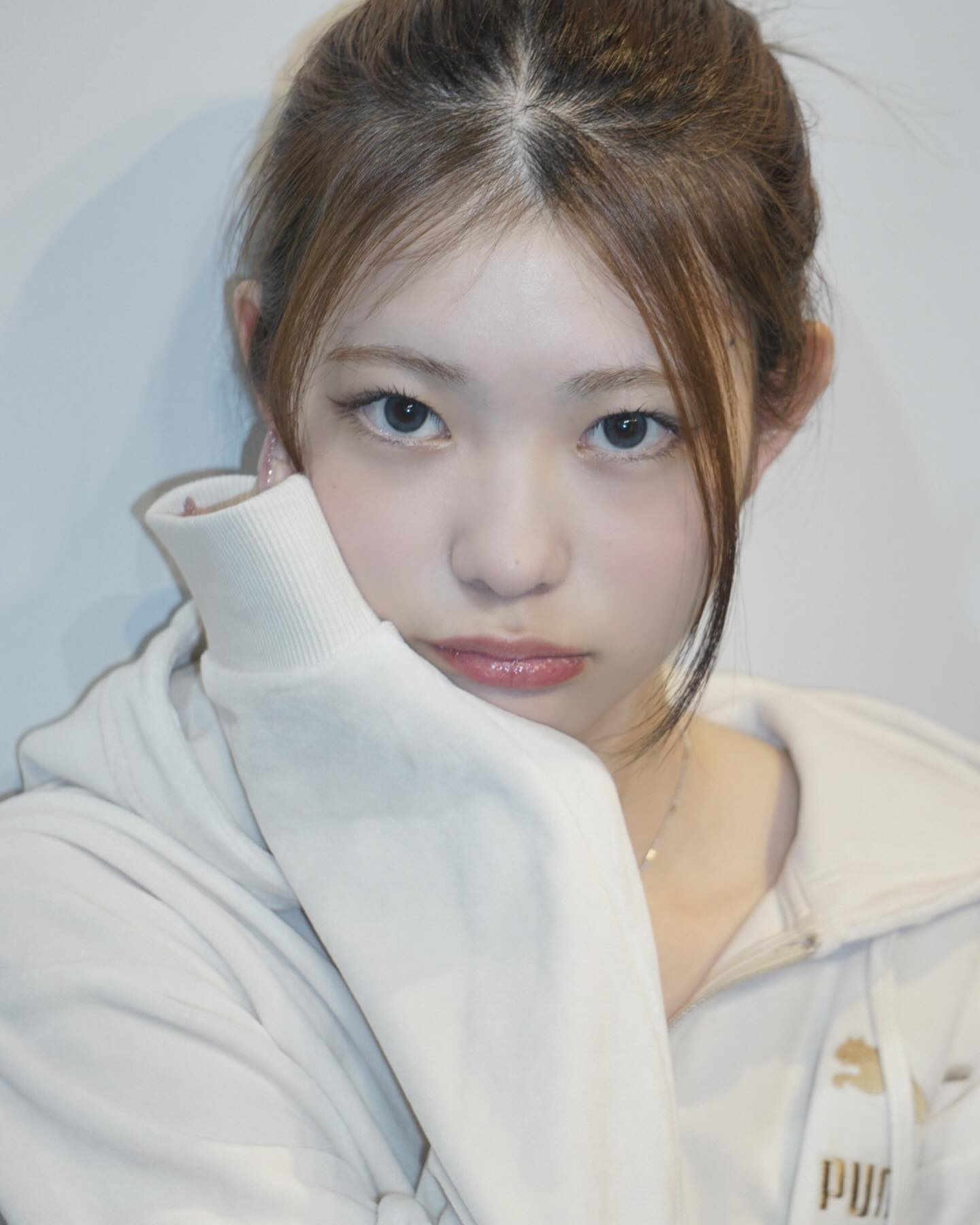 ประวัติ รุอัน (RUAN) สาวญี่ปุ่นมากความสามารถ เซนเตอร์เพลงธีมของ CHUANG ASIA